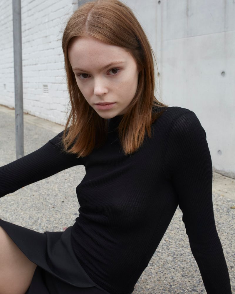 Top 10 models to watch at AFW from one of Australia's most renowned ...