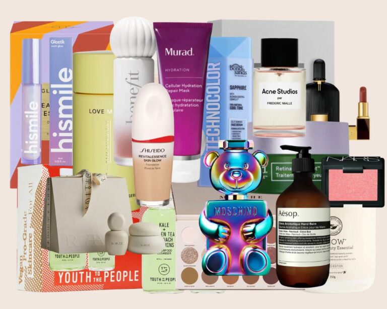 New Zealand's Home of Fashion | FashioNZ