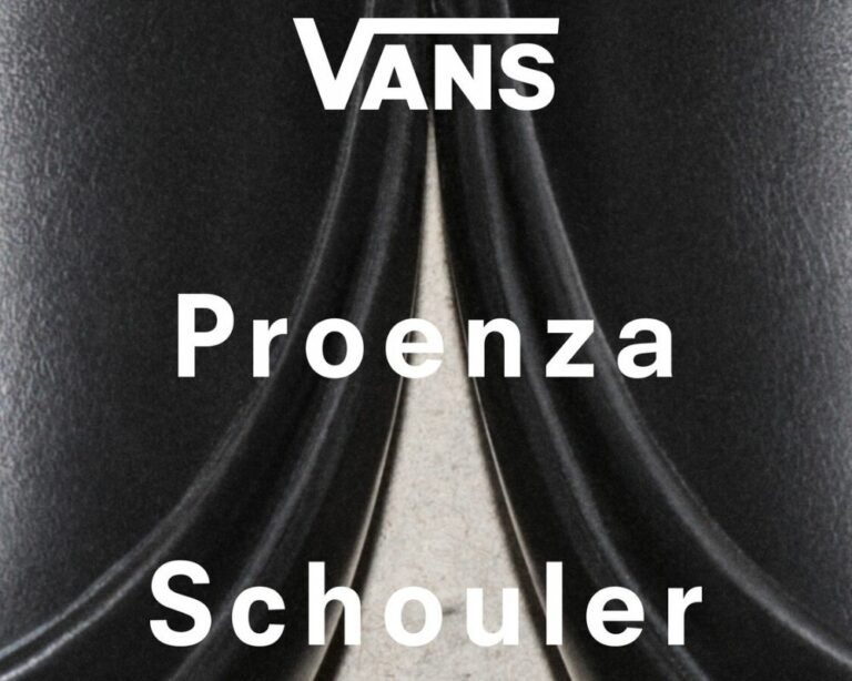 New Zealand's Home of Fashion | FashioNZ