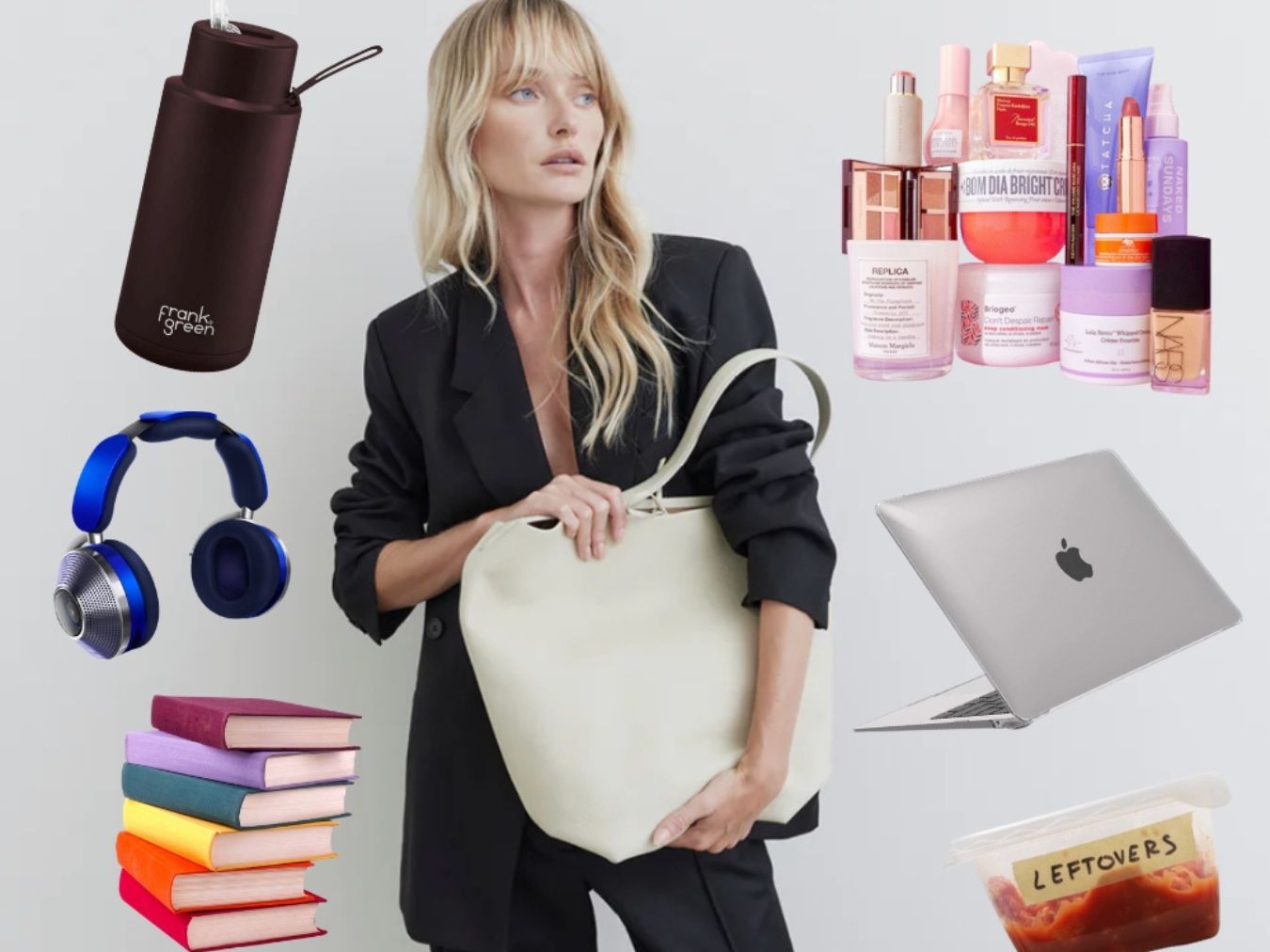 New Zealand's Home of Fashion | FashioNZ