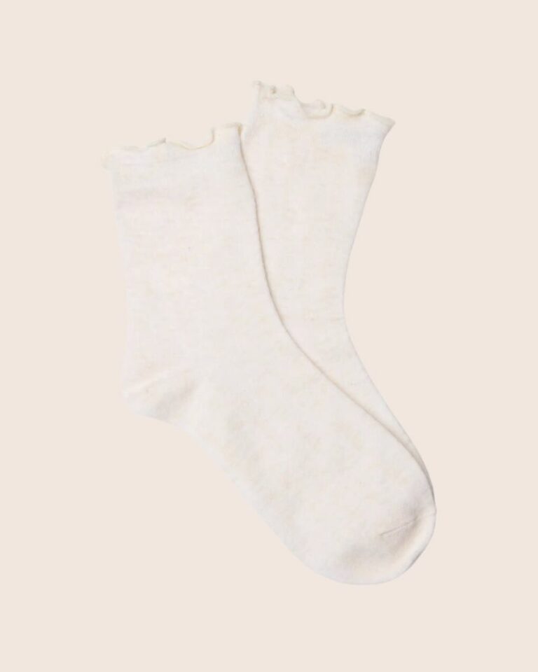 Attn millennials: It’s cool to show your socks now. Here are 16 pairs ...