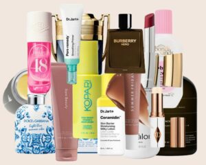 New Zealand's Home of Fashion | FashioNZ