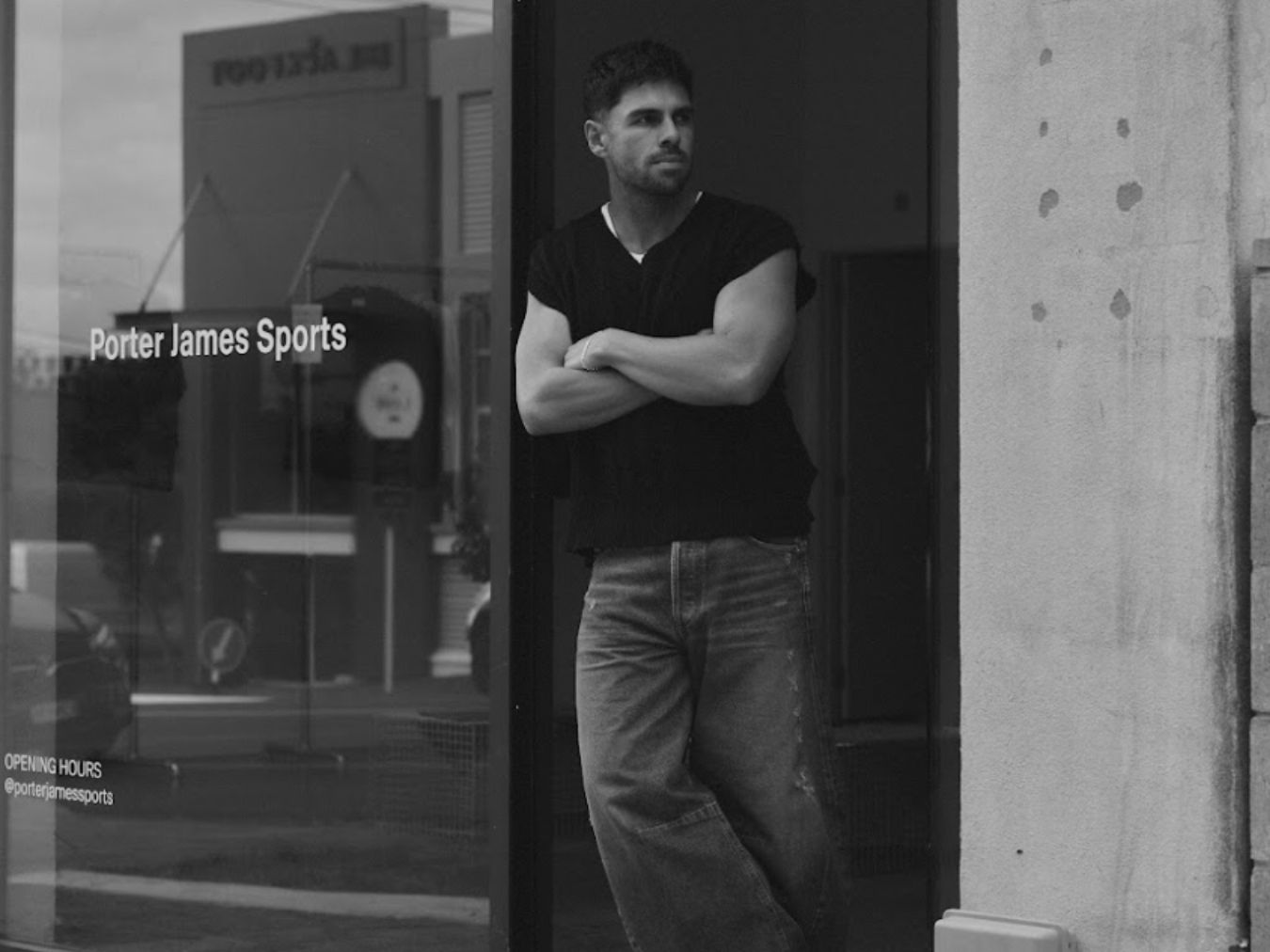 New Zealand's Home of Fashion | FashioNZ