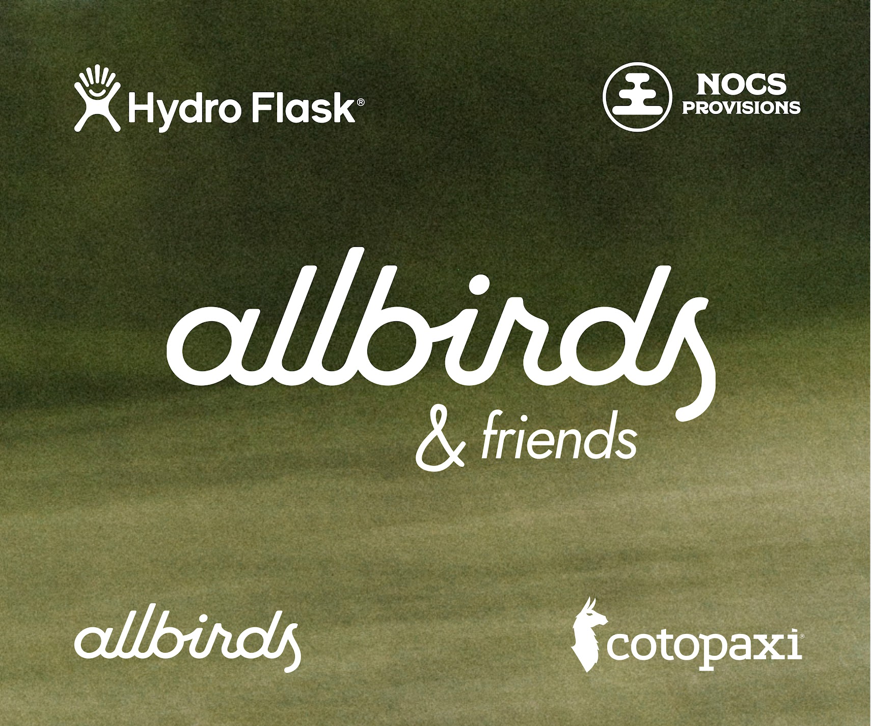 New Zealand's Home of Fashion | FashioNZ