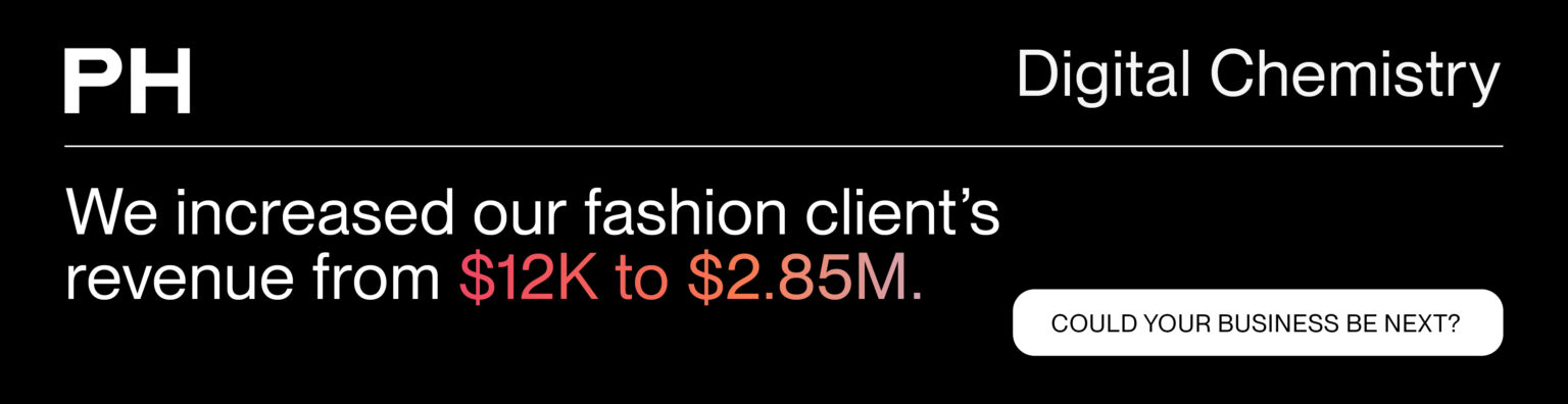 Apparel hr Fashion Recruitment - FashioNZ