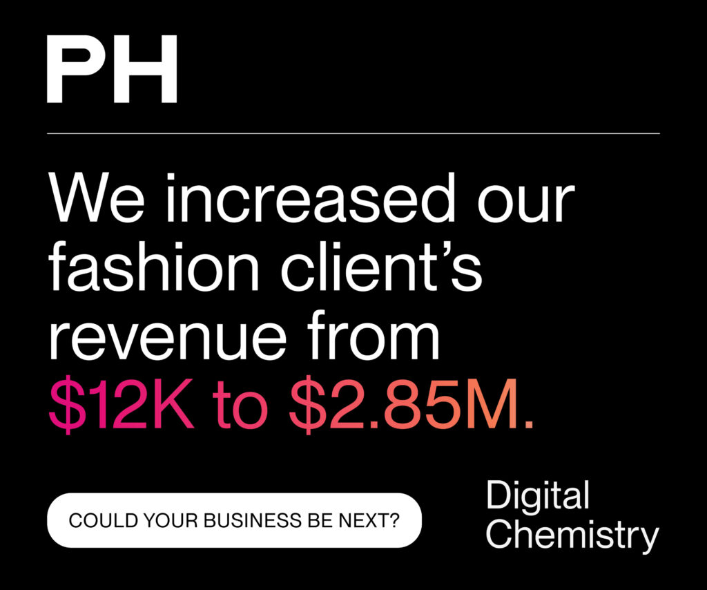 New Zealand's Home of Fashion | FashioNZ