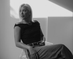 New Zealand's Home of Fashion | FashioNZ