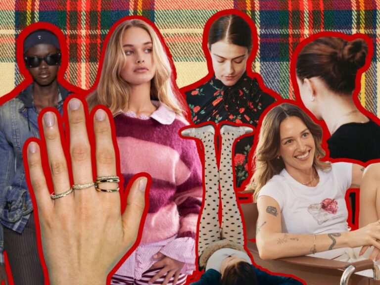 New Zealand's Home of Fashion | FashioNZ