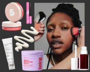 New Zealand's Home of Fashion | FashioNZ