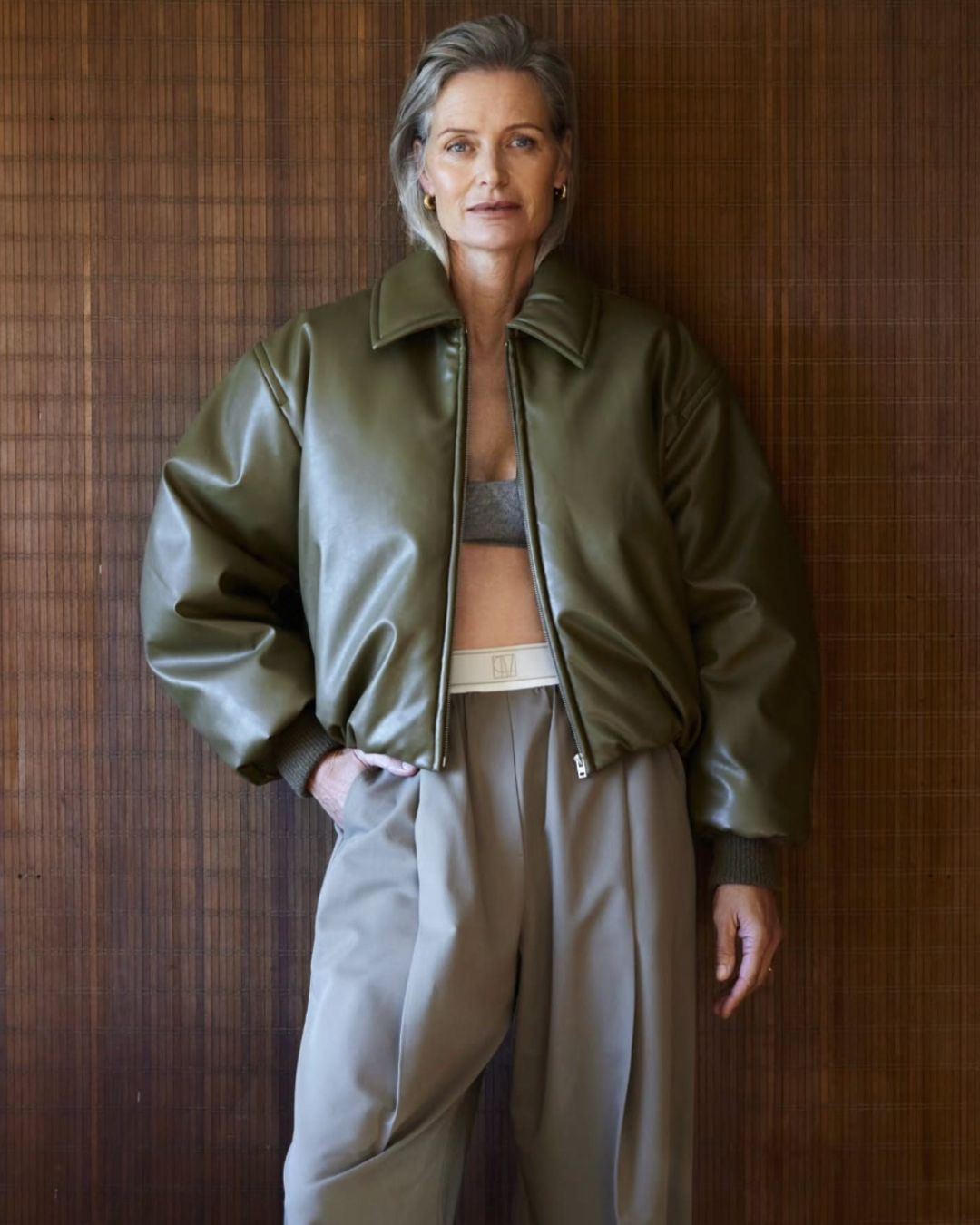 carrie - FashioNZ