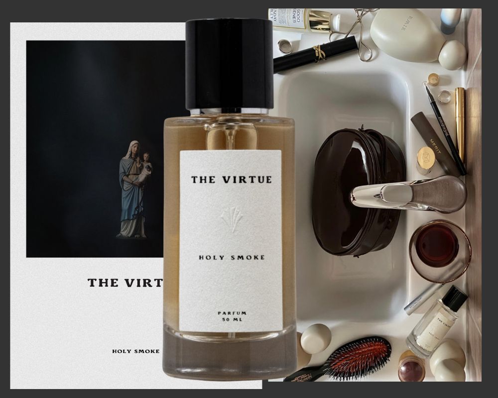 Industry Picks: Rachel Soo Thow on the Pieces She’s Loving Right Now - FashioNZ