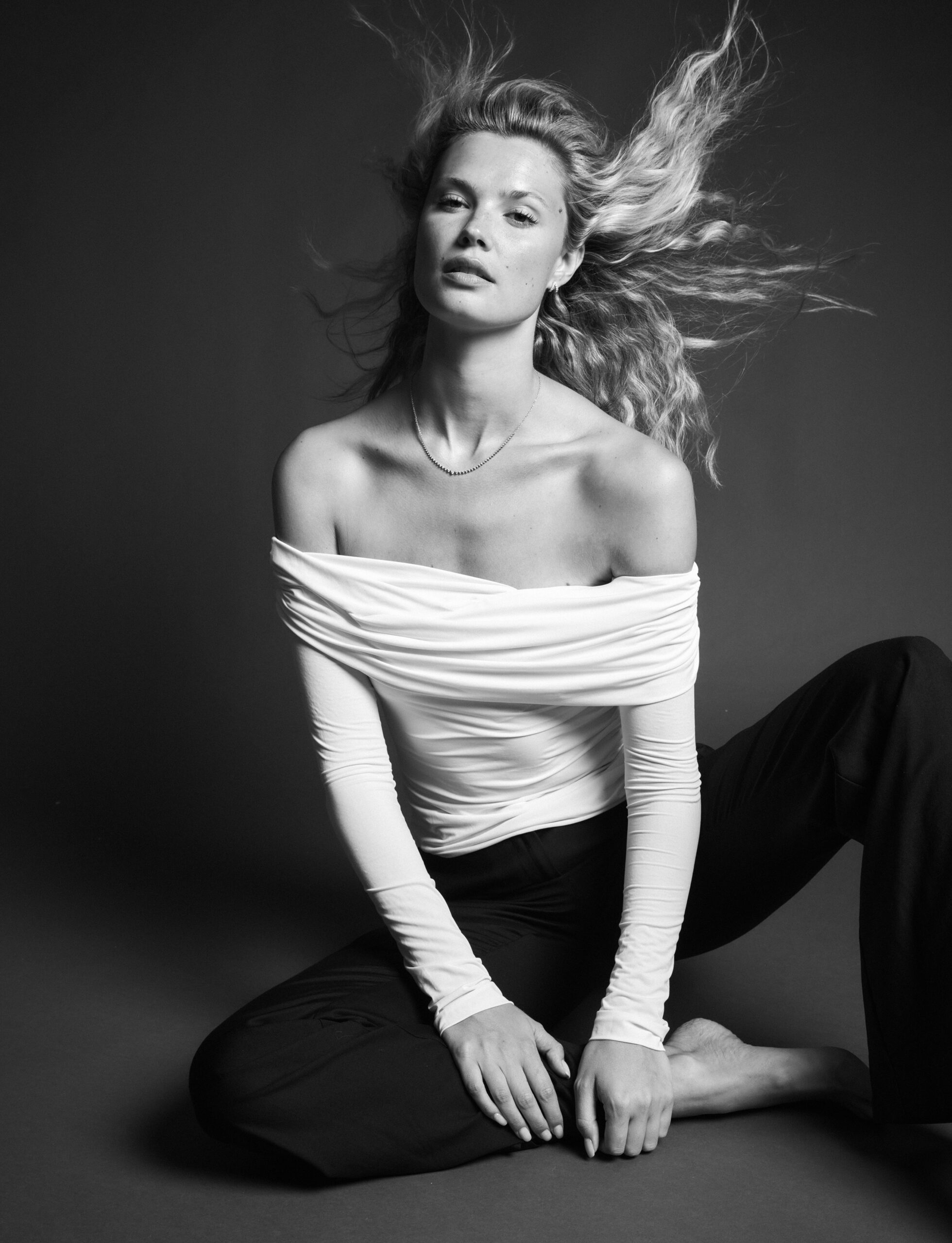 Creators_2025_8045 - FashioNZ